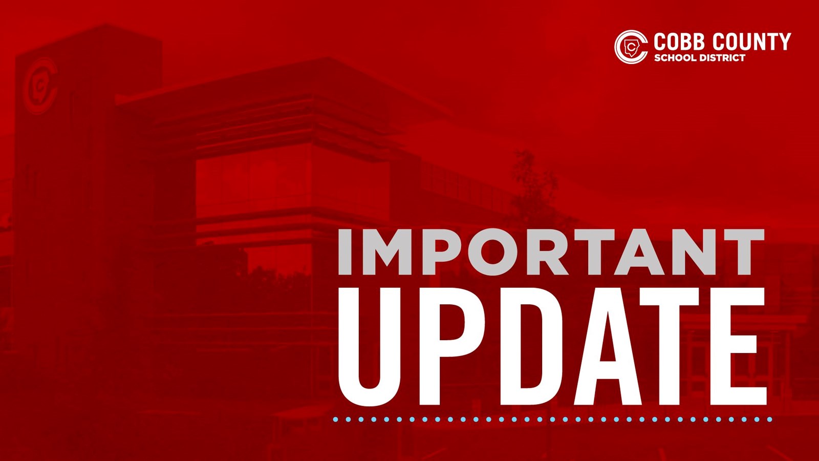 Mountain View Elementary School